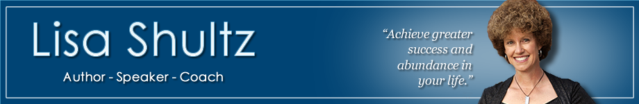 Header6 Png Lisa J Shultz