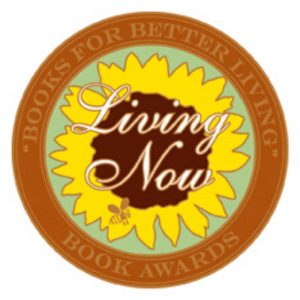 Lisa J. Shultz, Award Winning Author