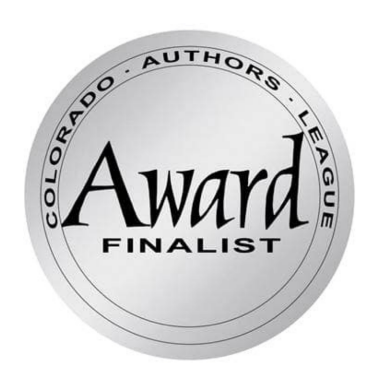 Lisa J. Shultz, Award Winning Author