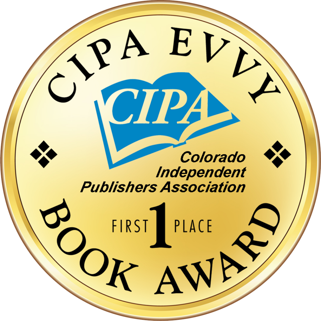 Lisa J. Shultz, Award Winning Author